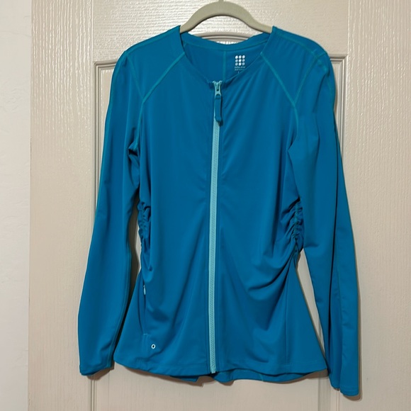 Title nine | Swim | Title Nine Rash Guard | Poshmark